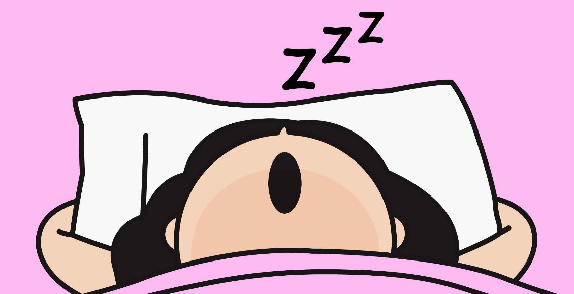 Tratamientos y consejos para dejar de roncar